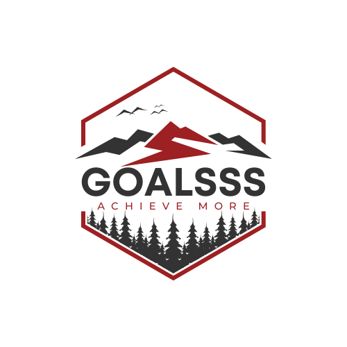 About Us – Goalsss